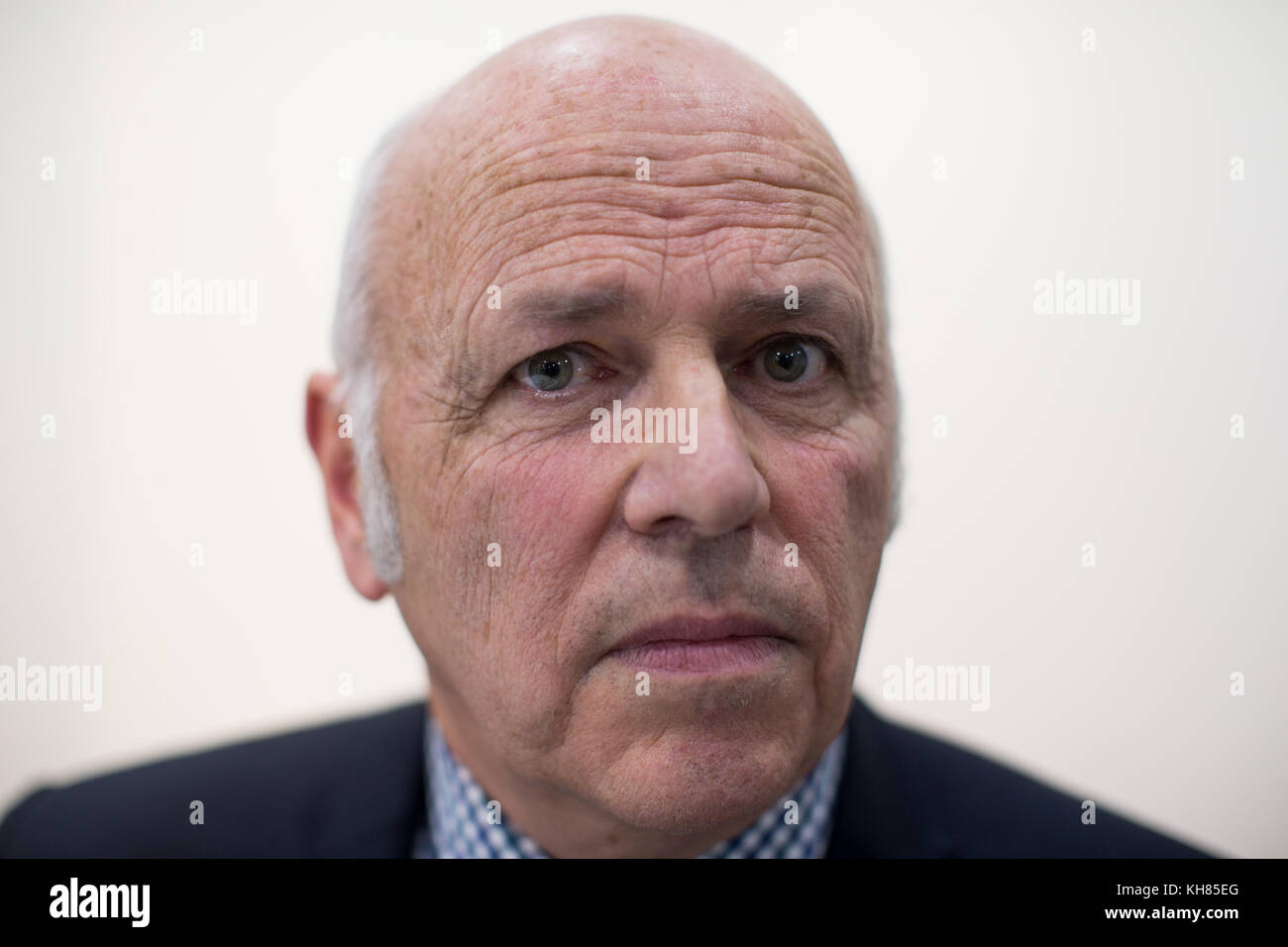 Cache weapons belonging hi-res stock photography and images - Alamy