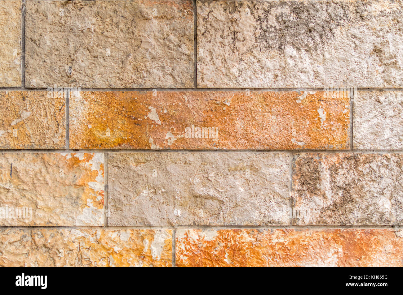 Wall pattern background Stock Photo - Alamy