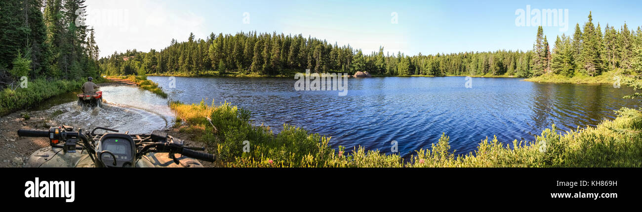 4x4 quads hi-res stock photography and images - Alamy