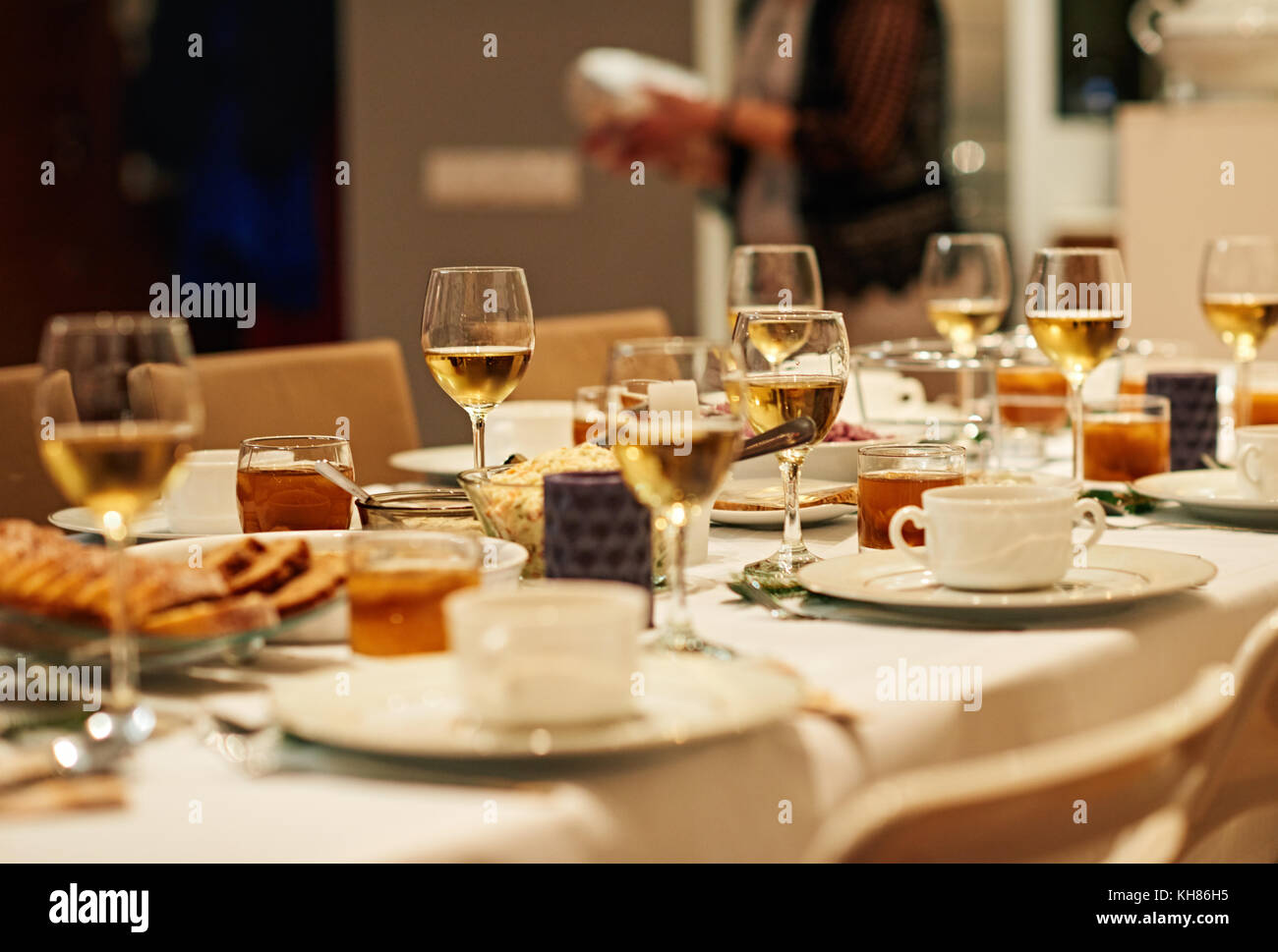 Christian christmas hi-res stock photography and images - Alamy