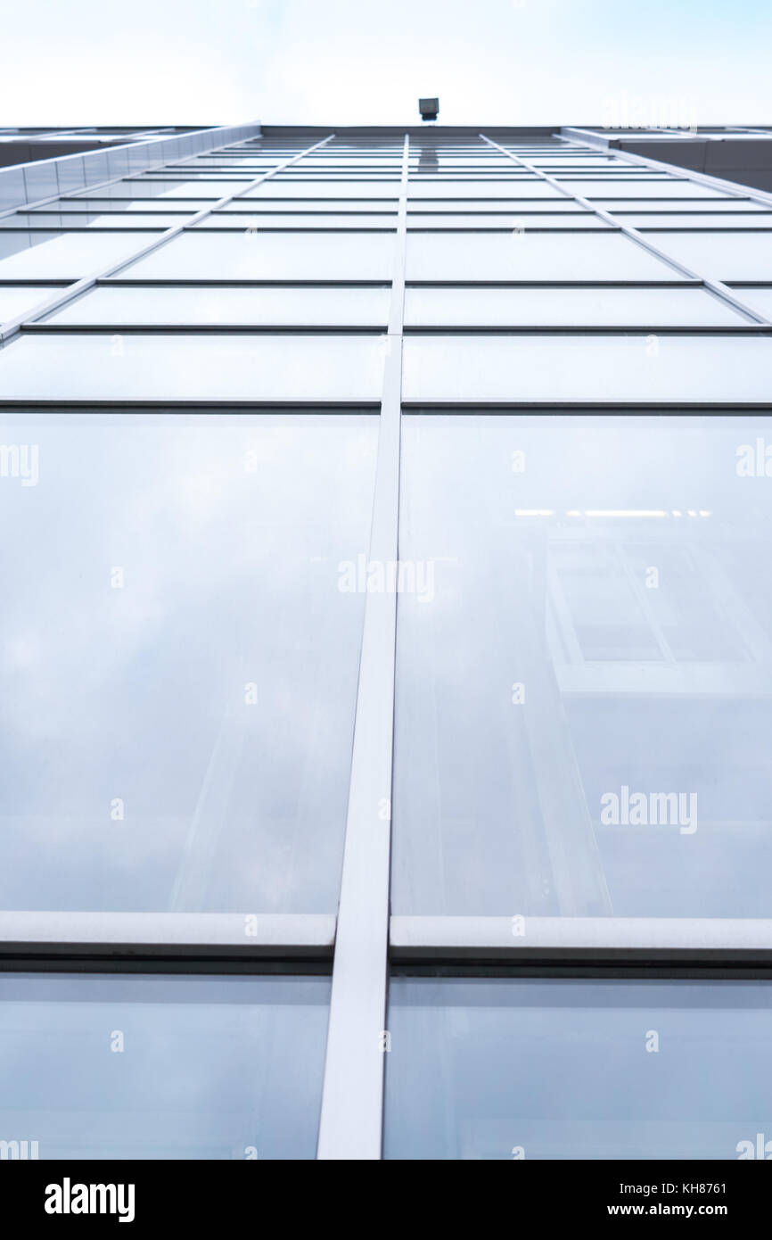 Lower part straight hi-res stock photography and images - Alamy