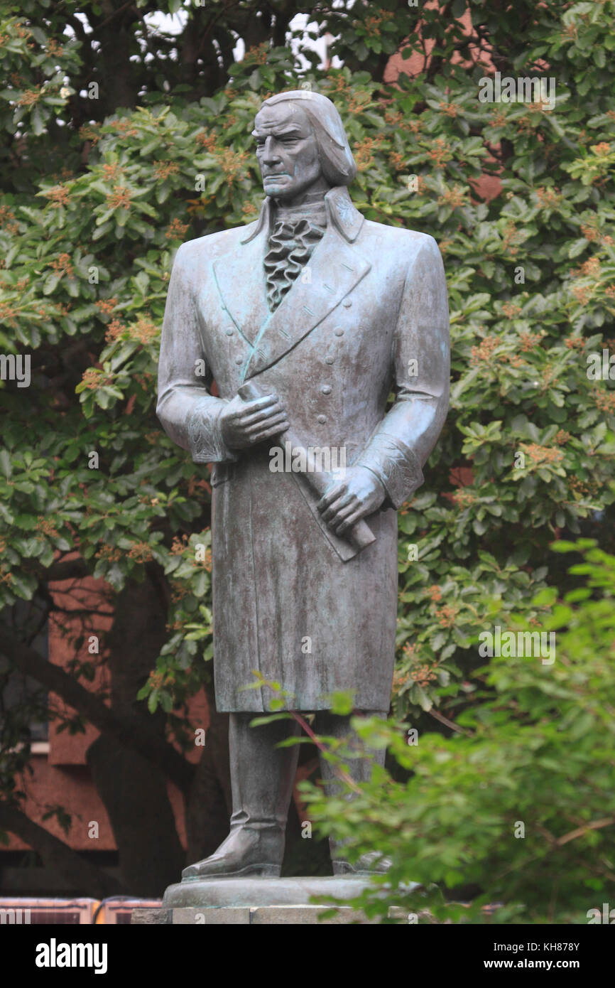 Skuli iceland hi-res stock photography and images - Alamy