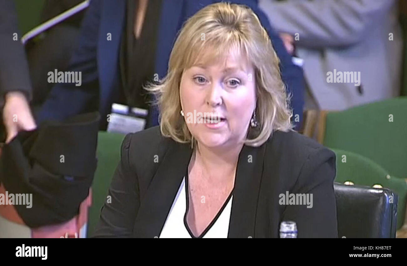 Kathryn holloway hi-res stock photography and images - Alamy