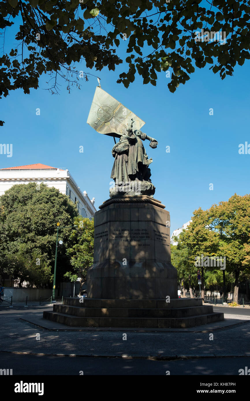 Pedro cabral hi-res stock photography and images - Alamy