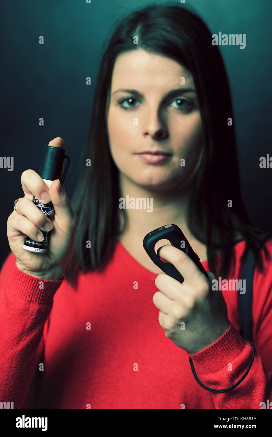 Lachrymatory hi-res stock photography and images - Alamy