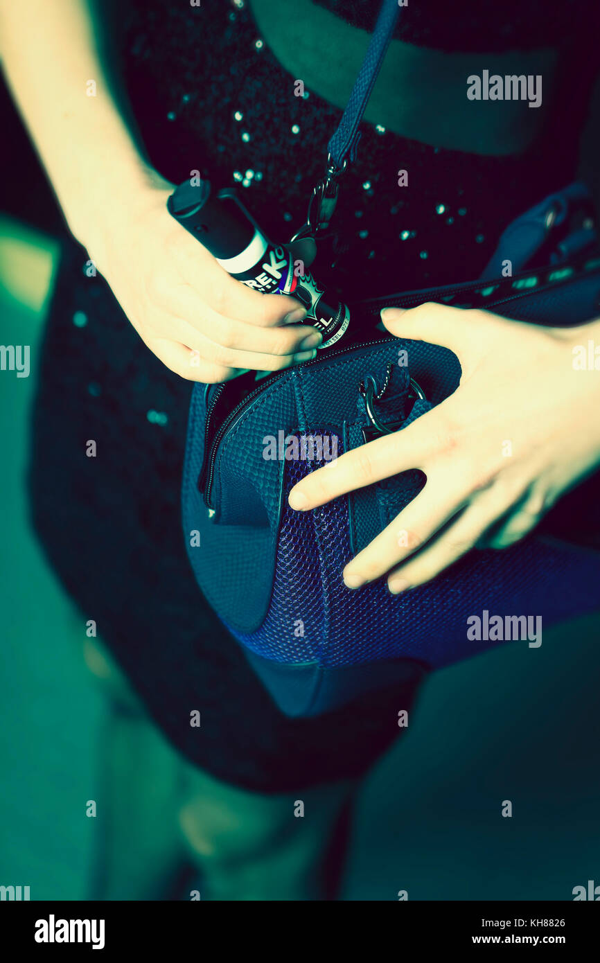 Lachrymatory hi-res stock photography and images - Alamy