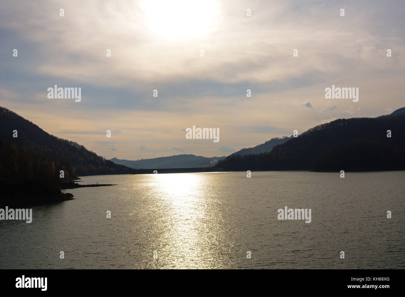 Paltinis hi-res stock photography and images - Alamy