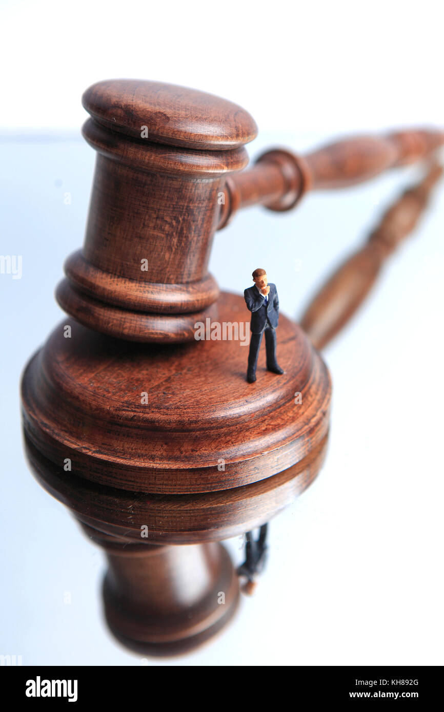 Emotion justice hi-res stock photography and images - Alamy