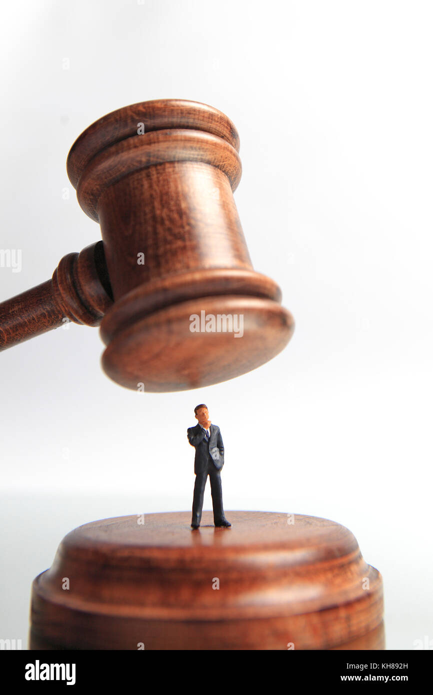 Emotion justice hi-res stock photography and images - Alamy