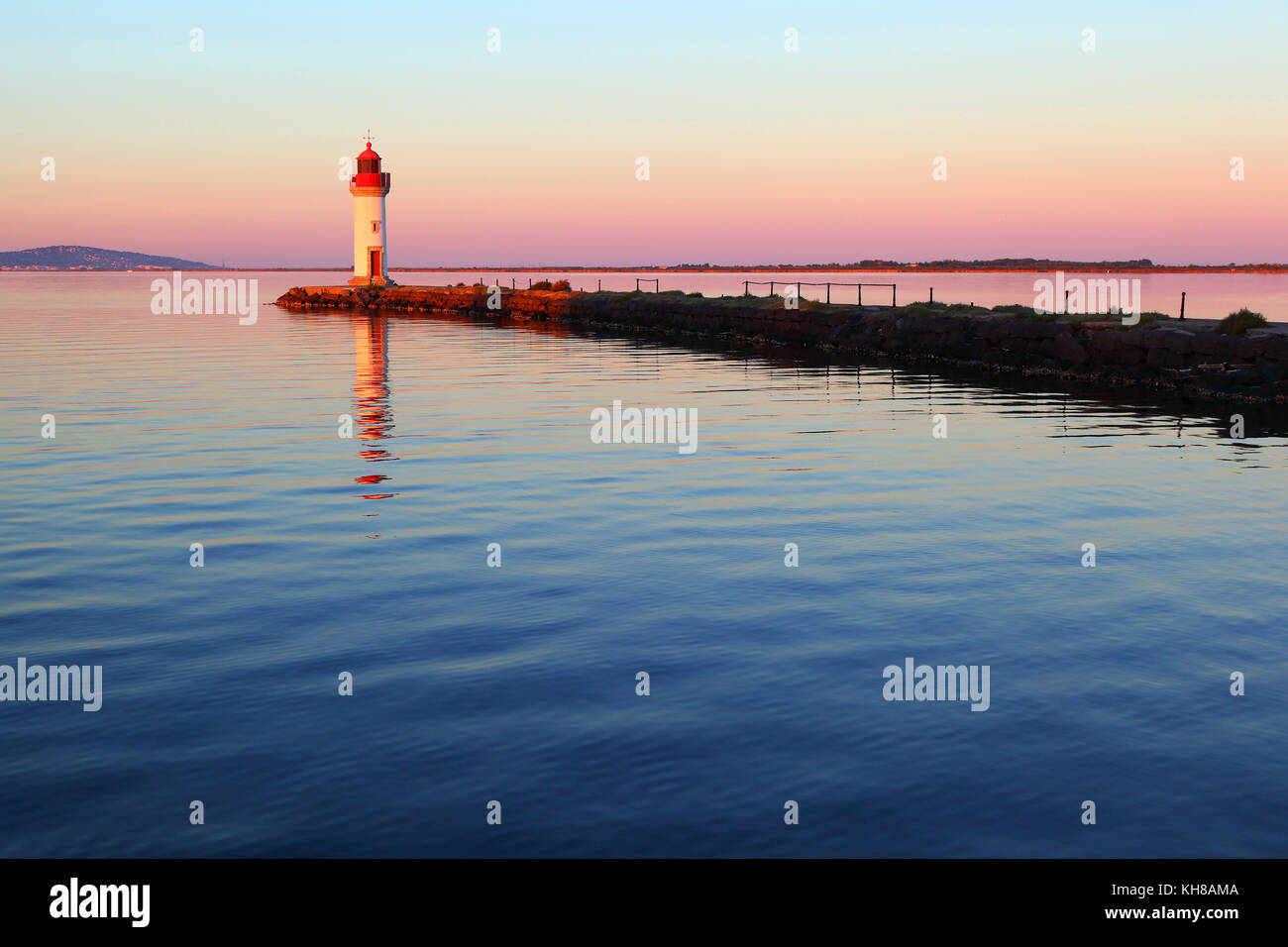France Marsellan Lighthouse Stock Photo Alamy france-marsellan-lighthouse-stock-photo-alamy