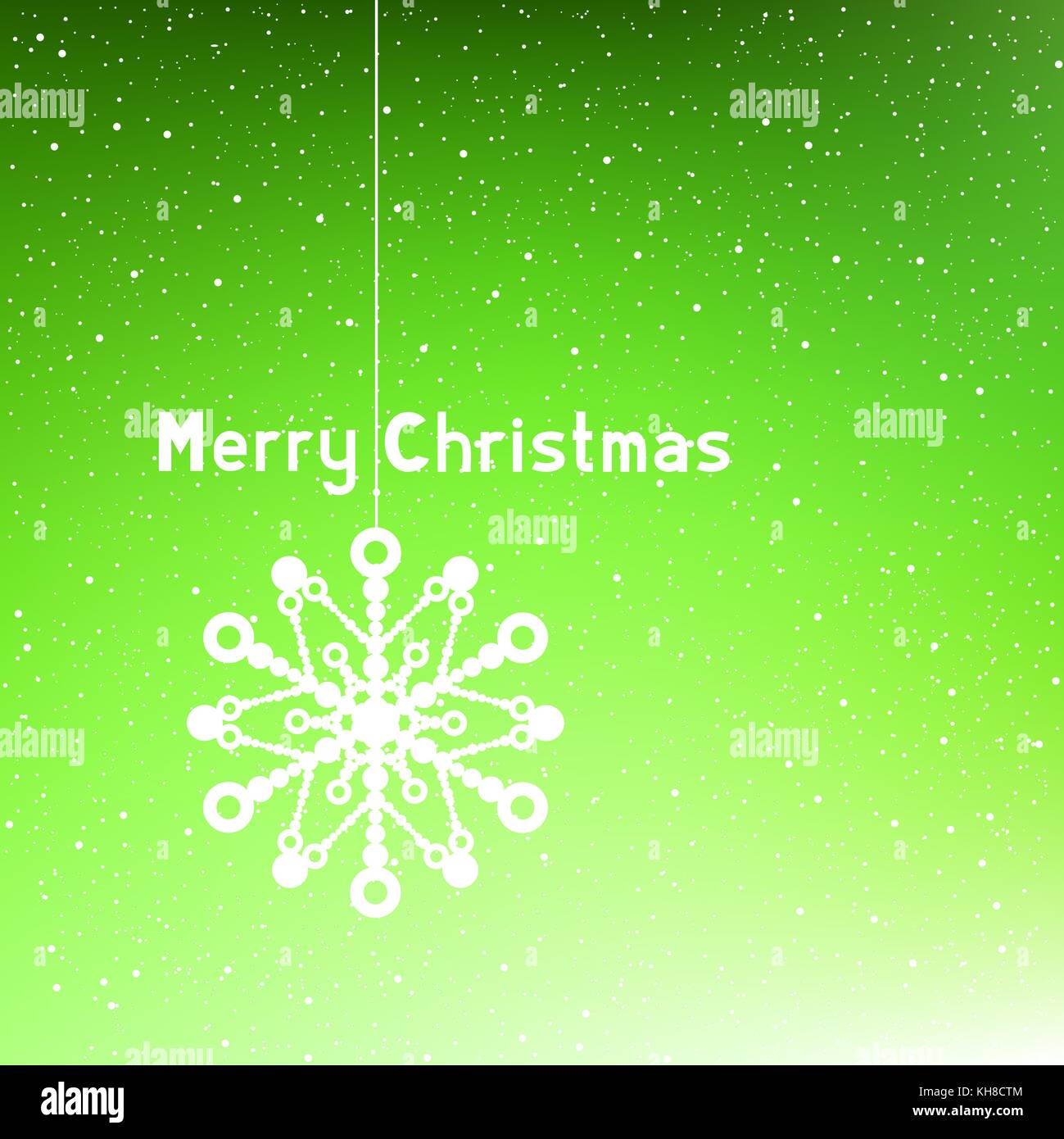 Christmas text cloud Stock Vector Images - Alamy