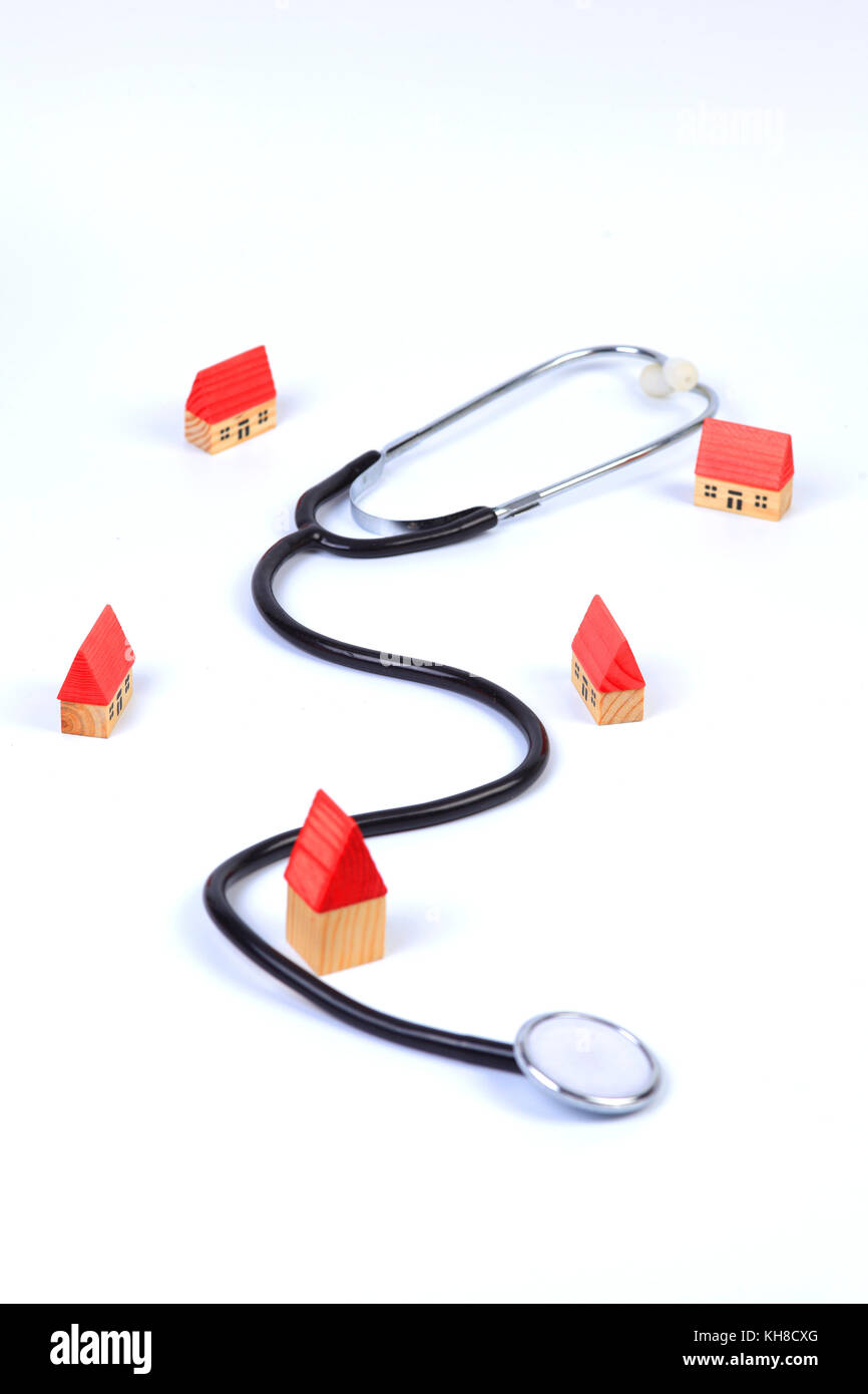 Desert medical hi-res stock photography and images - Alamy