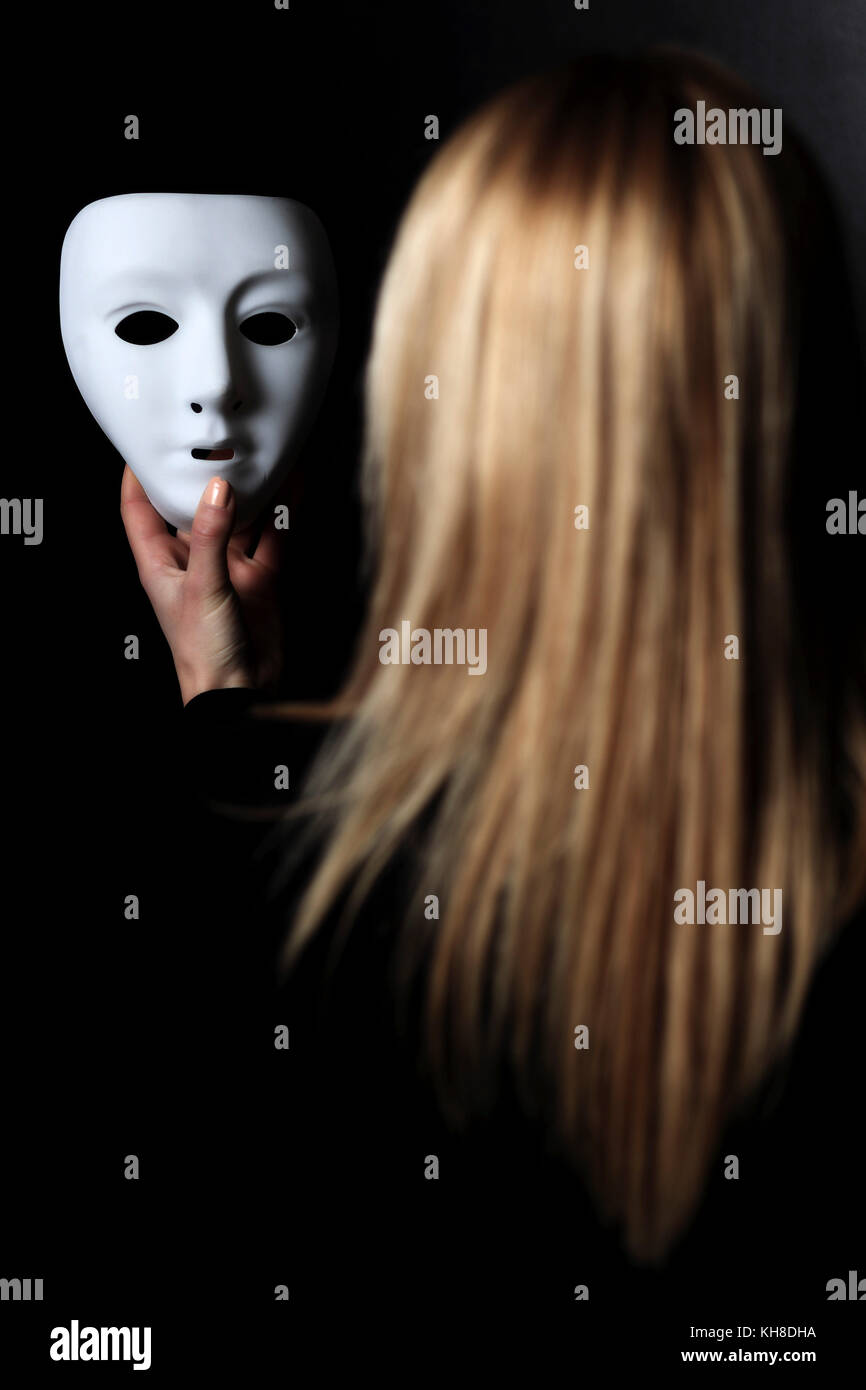 Born without parents Stock Photo - Alamy