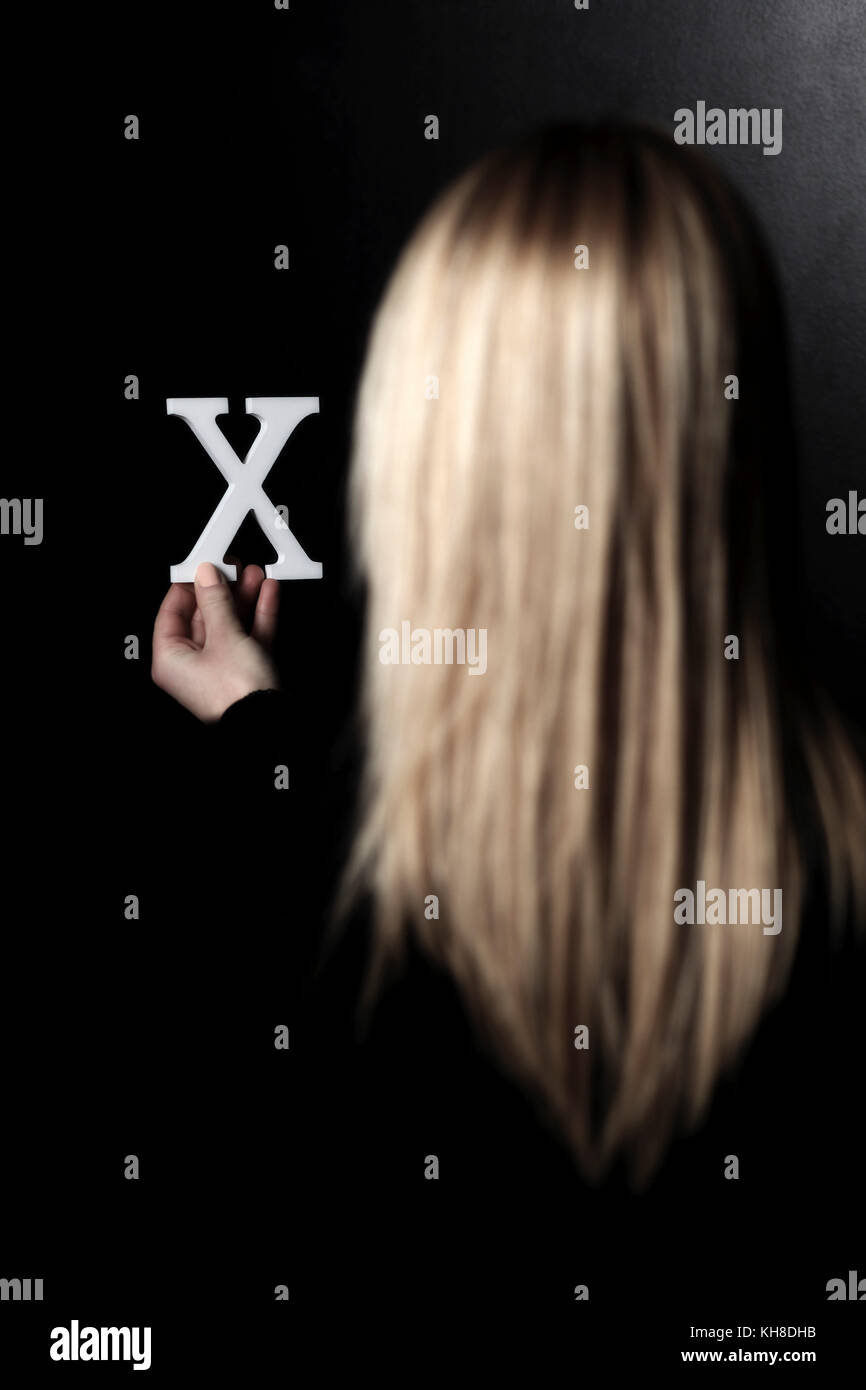 Born without parents Stock Photo - Alamy