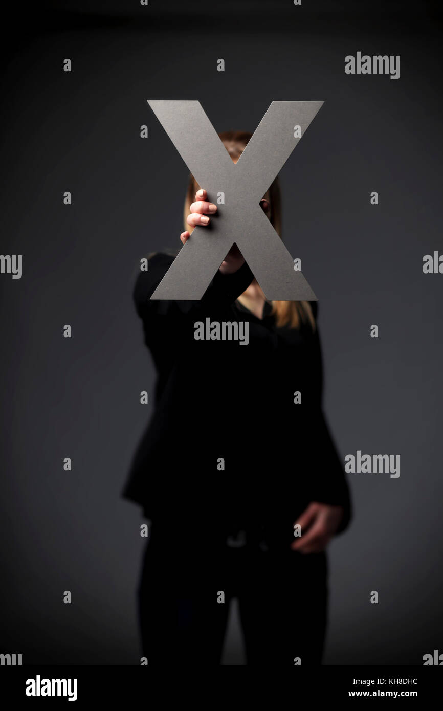 Born without parents Stock Photo - Alamy