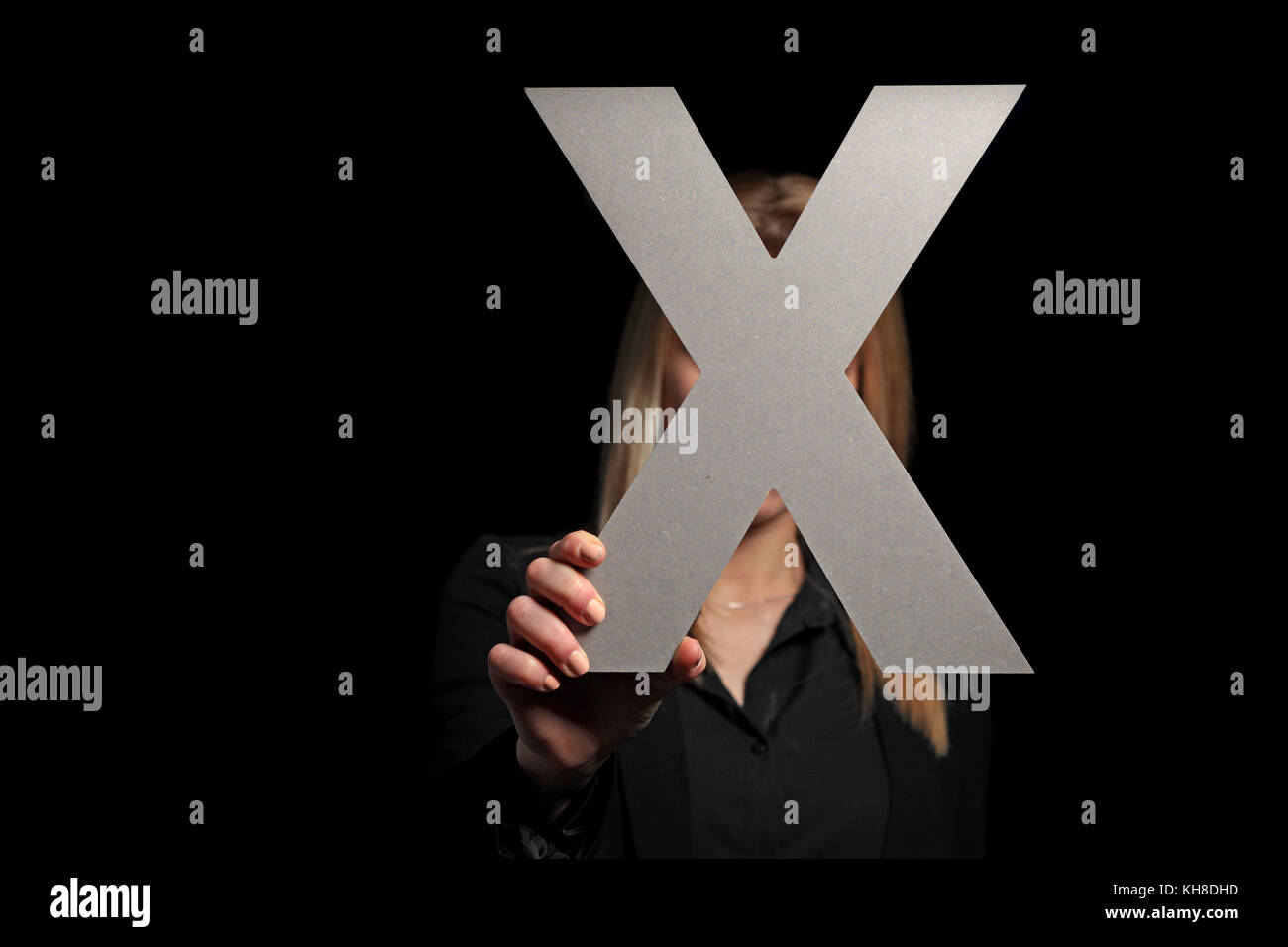 Born without parents Stock Photo - Alamy