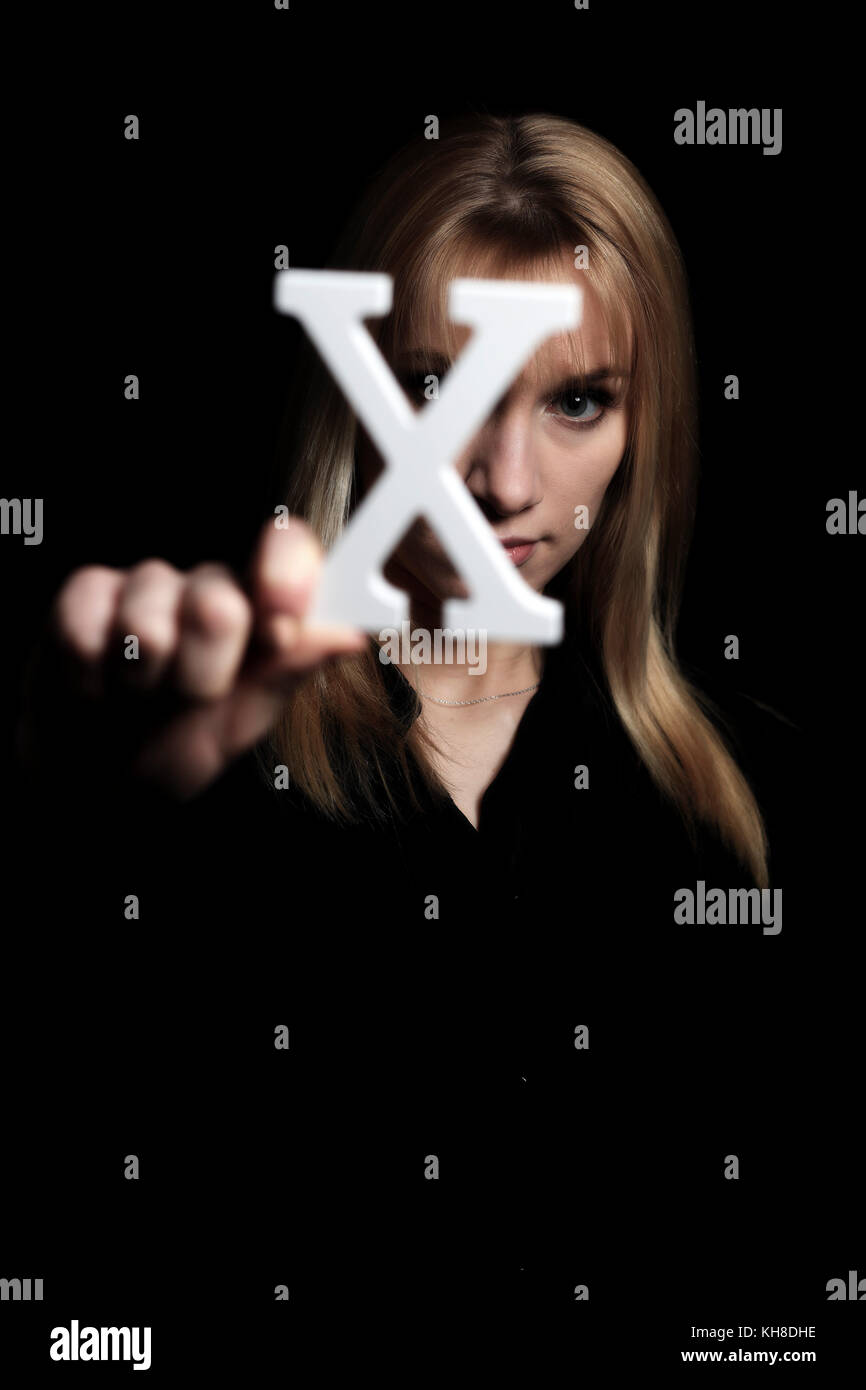 Born without parents Stock Photo - Alamy
