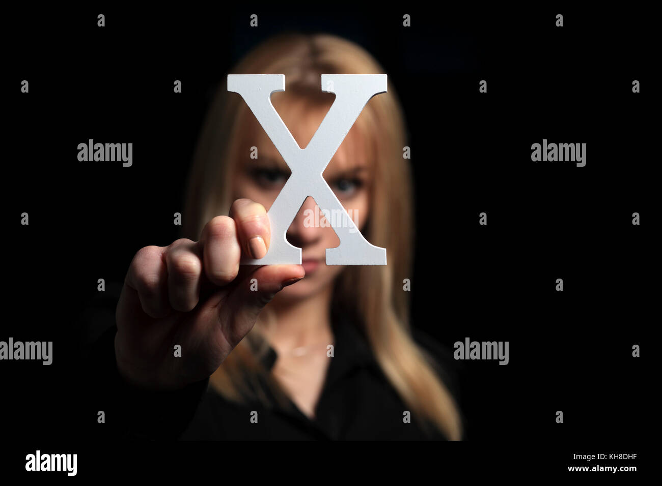 Born without parents Stock Photo - Alamy