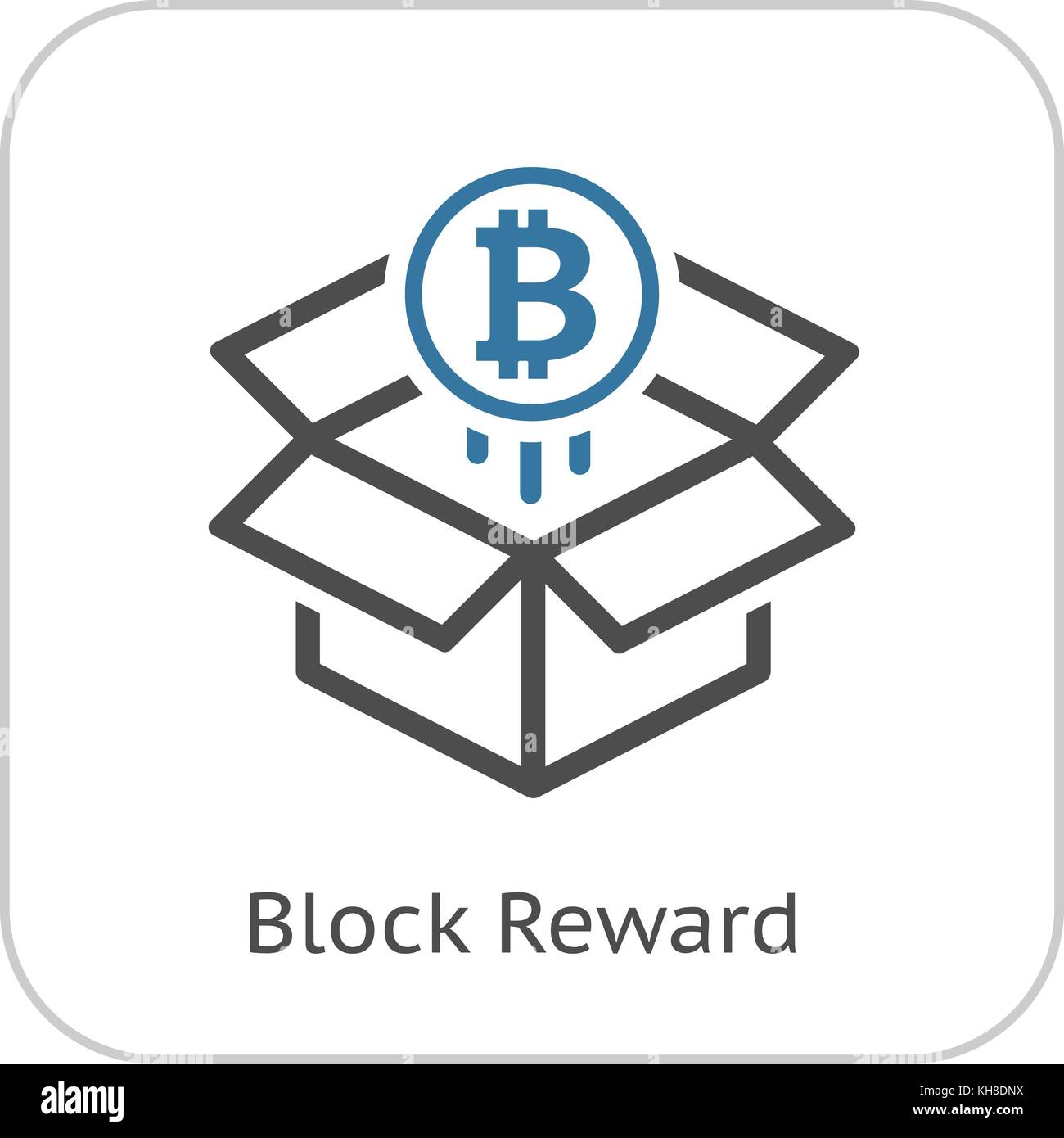 Freebitcoin In Login