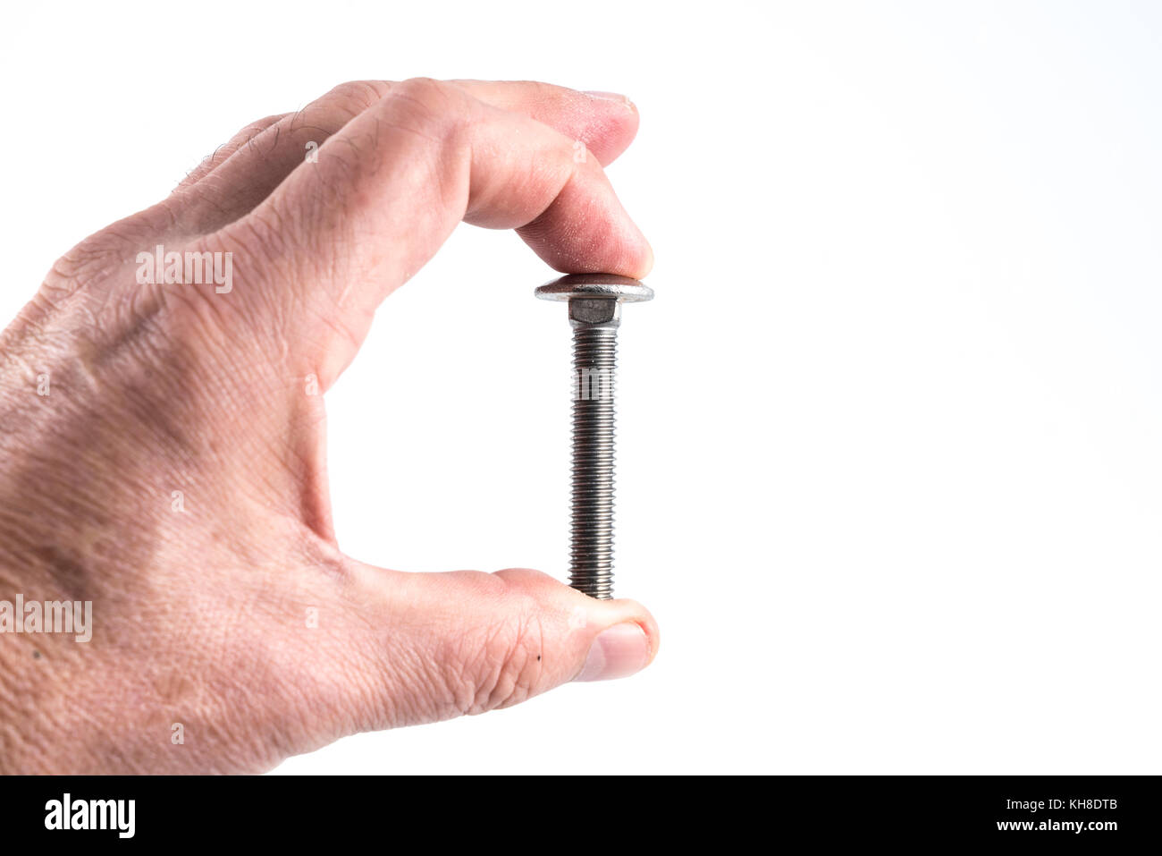 Bolt Icon High Resolution Stock Photography and Images - Alamy