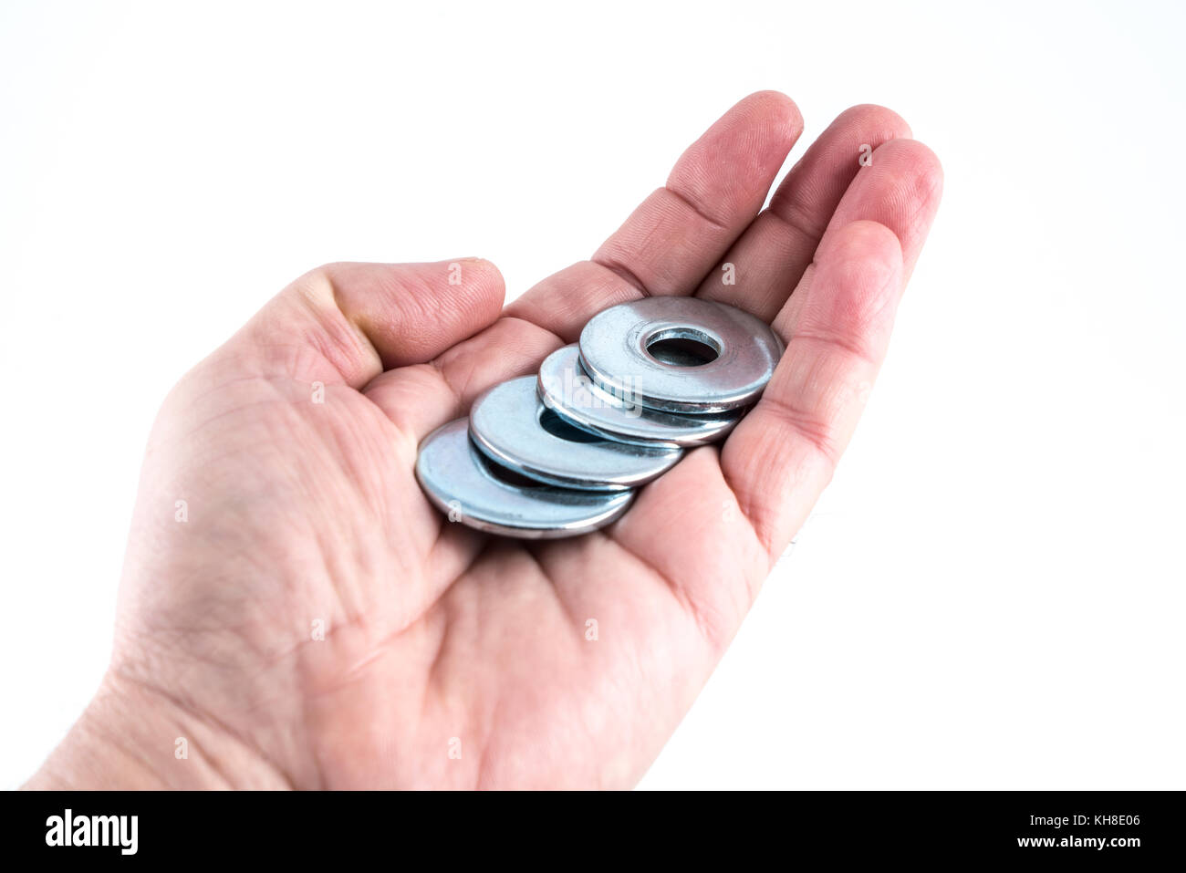 O ring car hi-res stock photography and images - Alamy