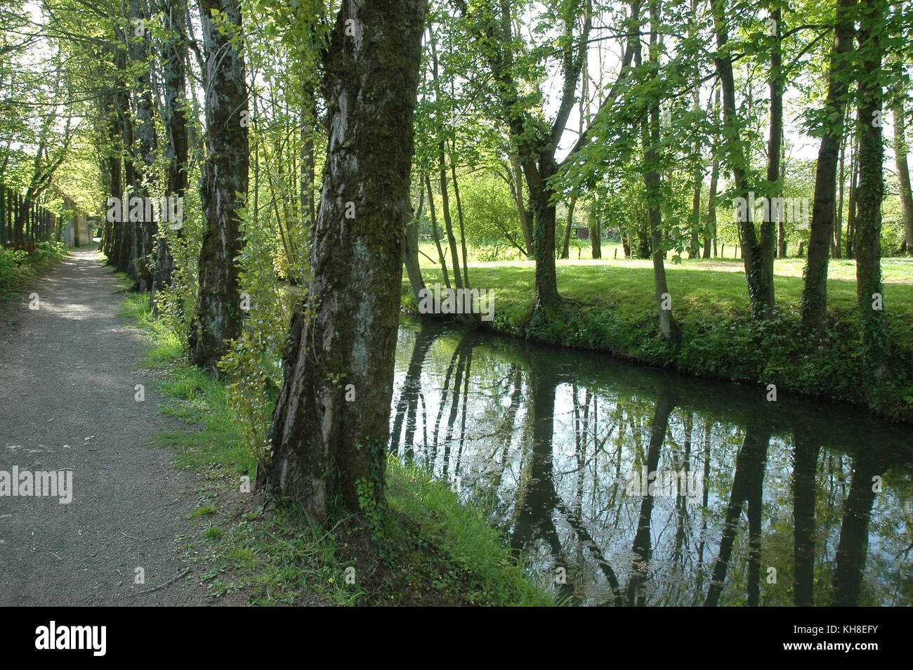 Combray France Proust Stock Photos & Combray France Proust Stock Images ...