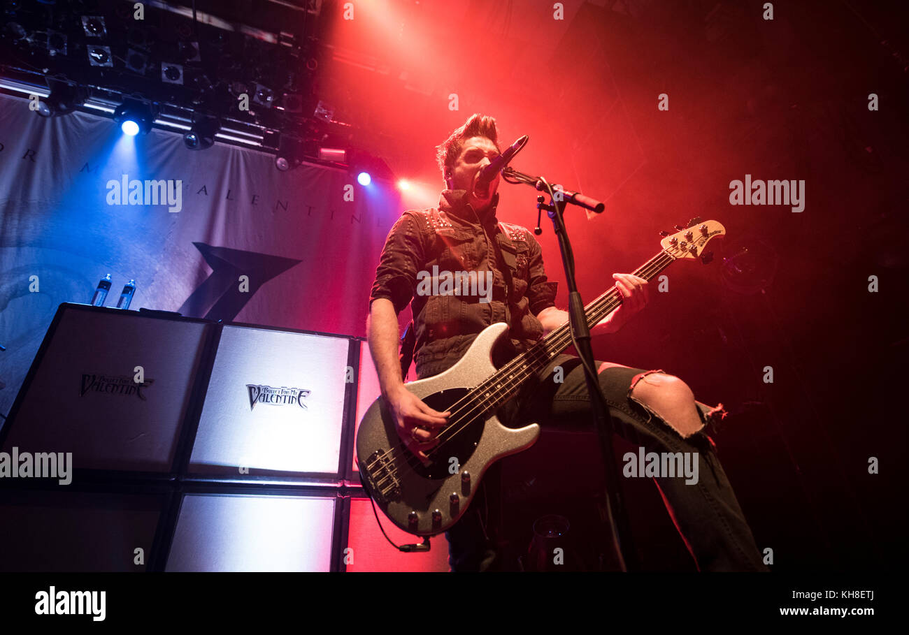 Jamie mathias hi-res stock photography and images - Alamy