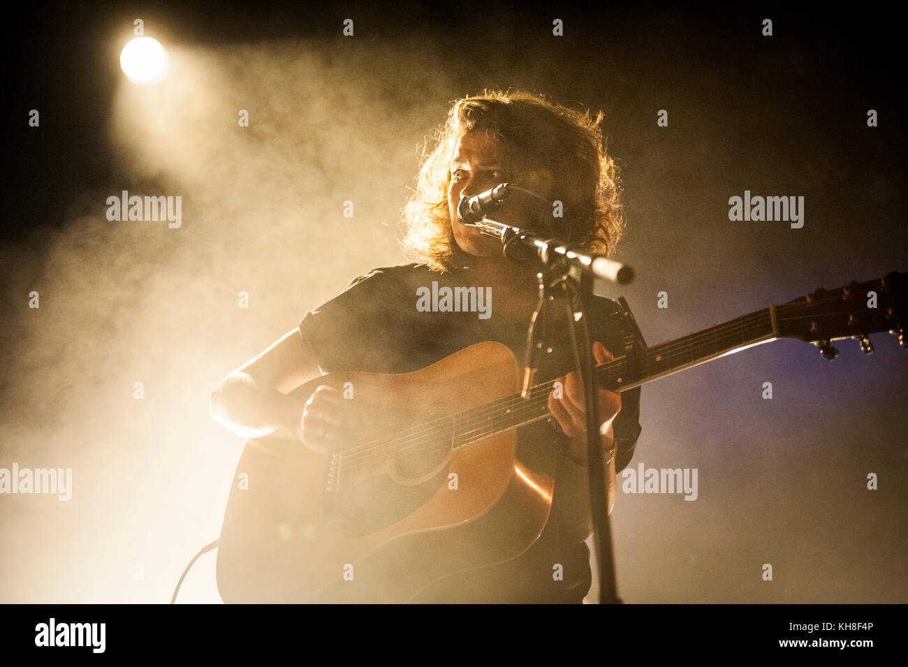 Fay wildhagen singer hi-res stock photography and images - Alamy