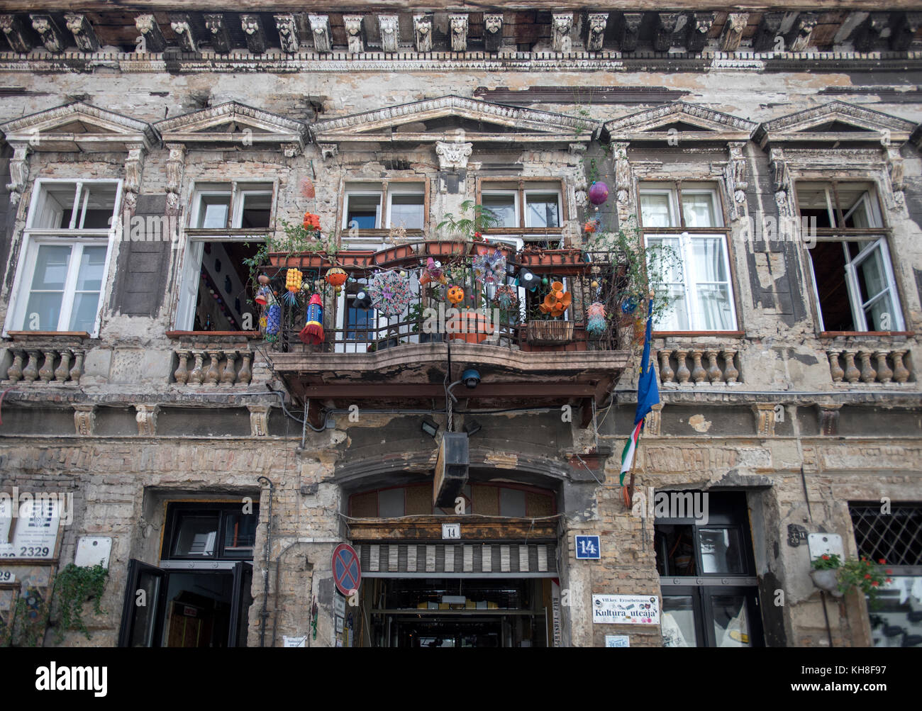 Redecorated Stock Photos & Redecorated Stock Images - Alamy