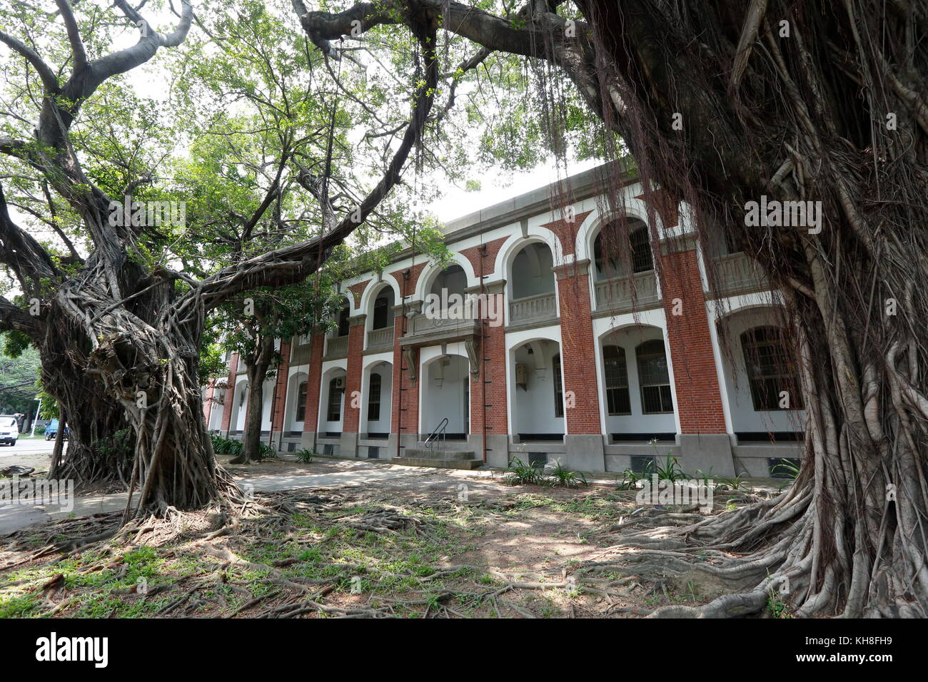 Ncku hi-res stock photography and images - Alamy