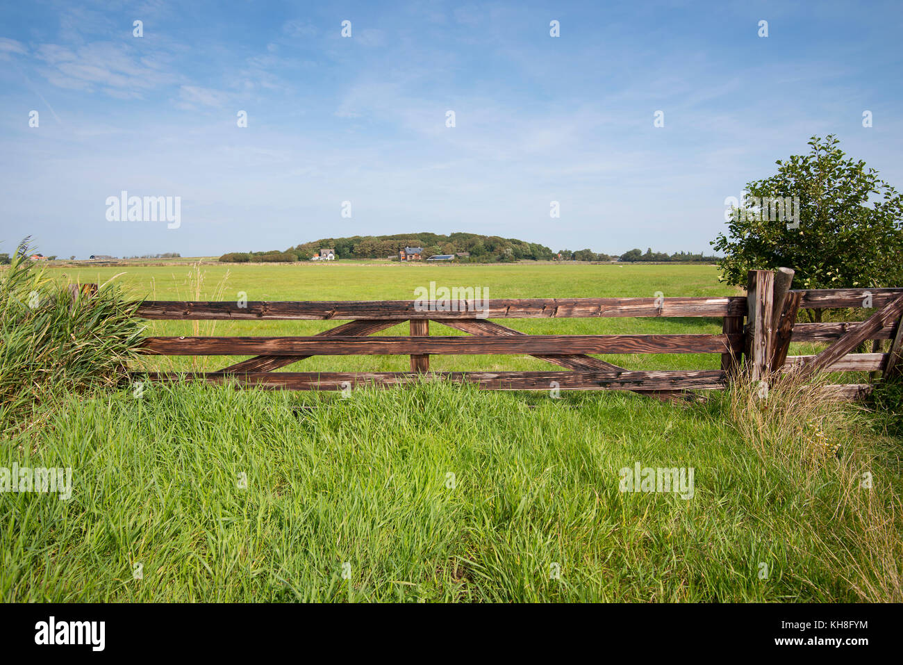 Hoge berg hi-res stock photography and images - Alamy