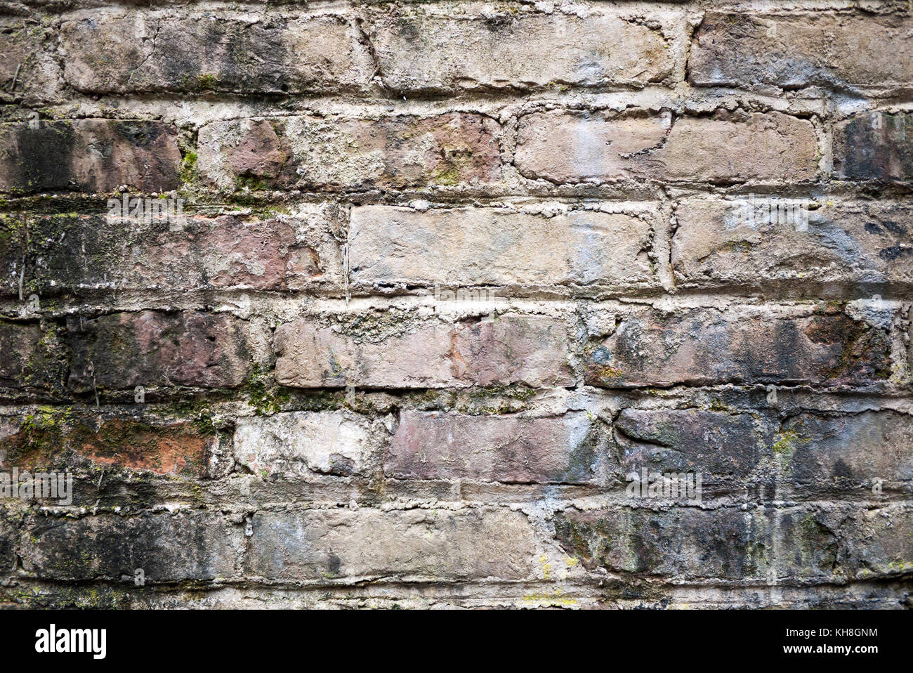 old wall as background Stock Photo - Alamy