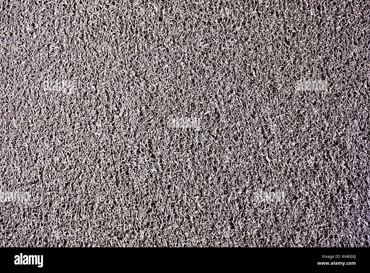 grey sponge texture as background Stock Photo - Alamy