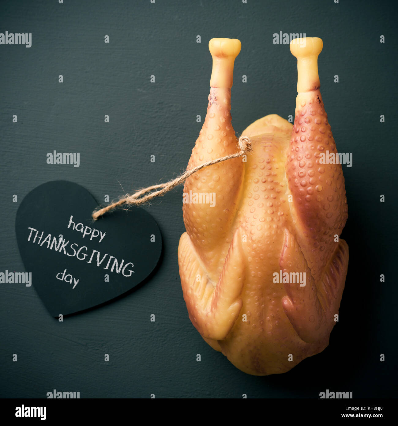 Turkey celebration hi-res stock photography and images - Alamy