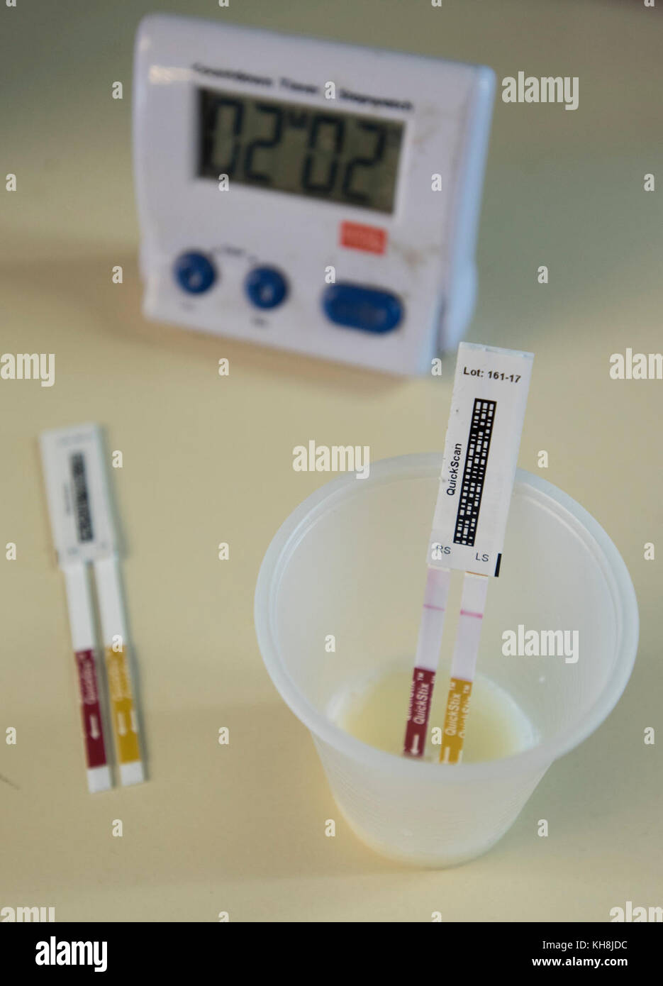 Consolidated Grain and Barge operations at the Riverside Terminal, in ...