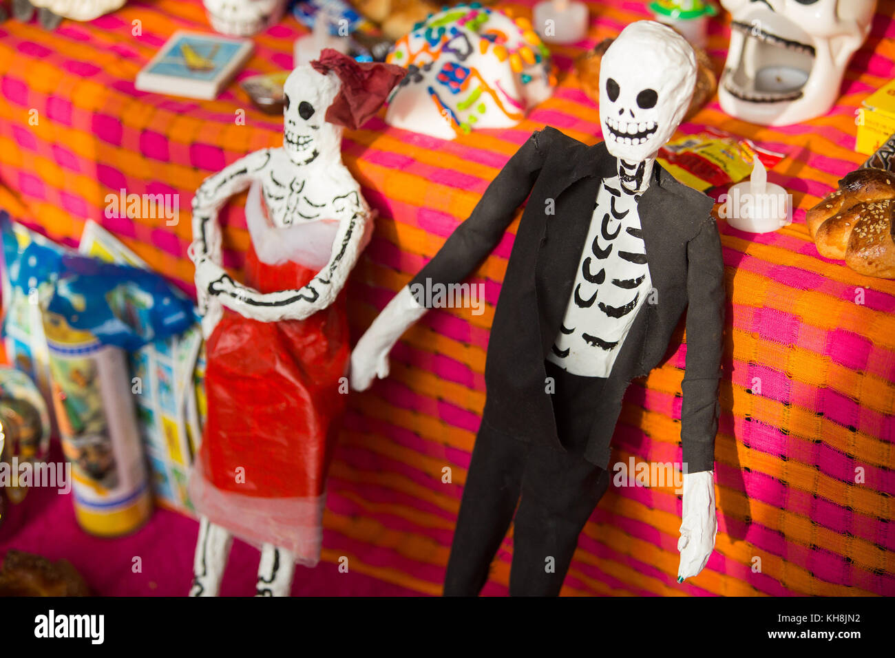 Dead things hi-res stock photography and images - Alamy