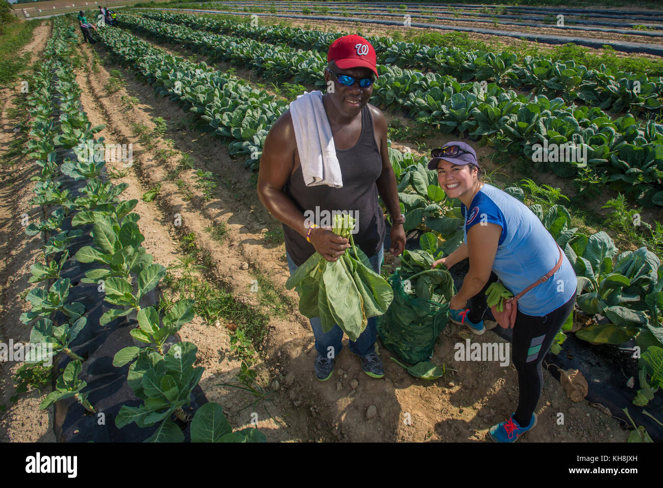 U.S. Department of Agriculture (USDA) Rural DevelopmentÕs Kent Evans ...