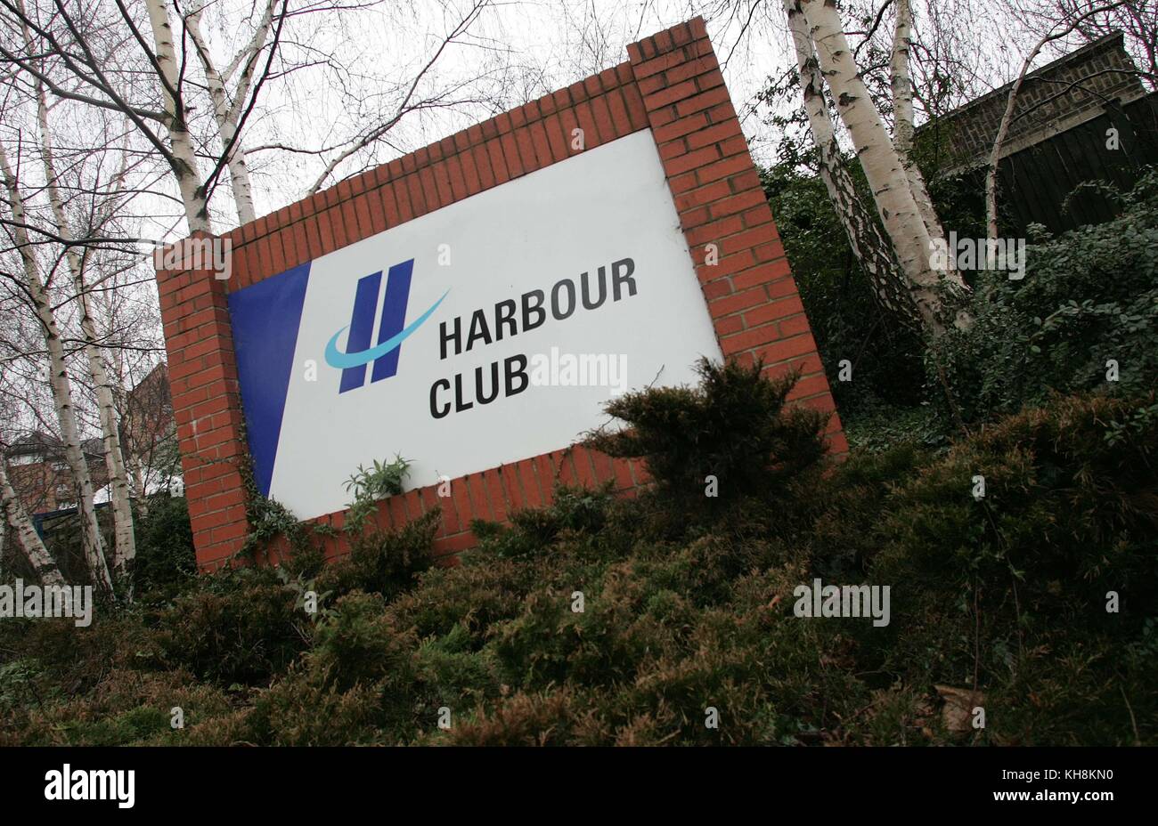 JAMES BOARDMAN / 07967642437 - 01444 412089 General view of the Harbour ...