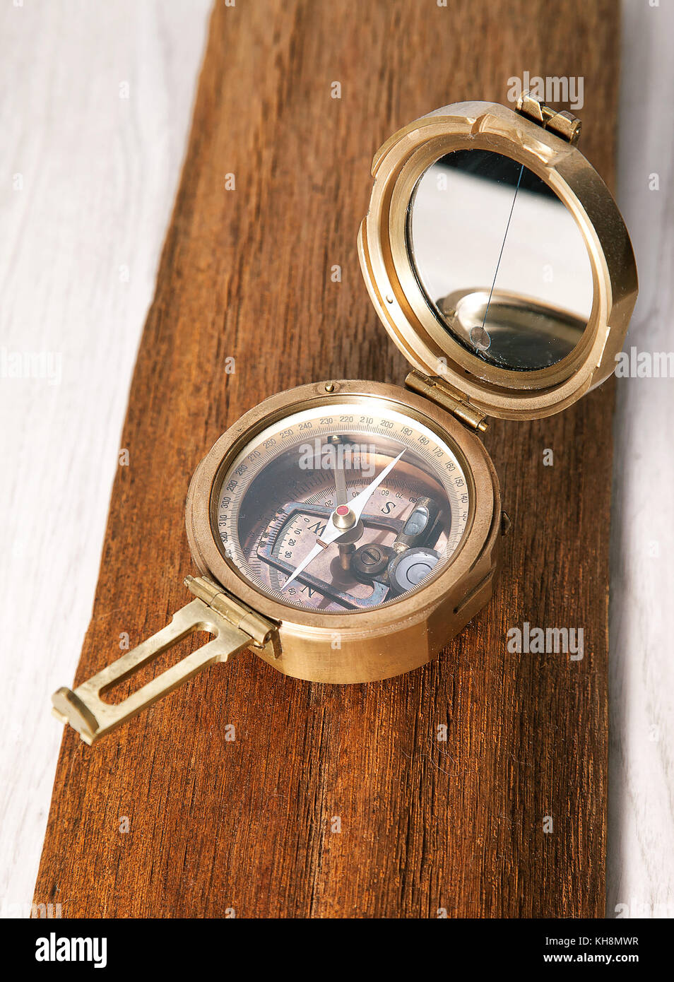 Magnetic topology hi-res stock photography and images - Alamy