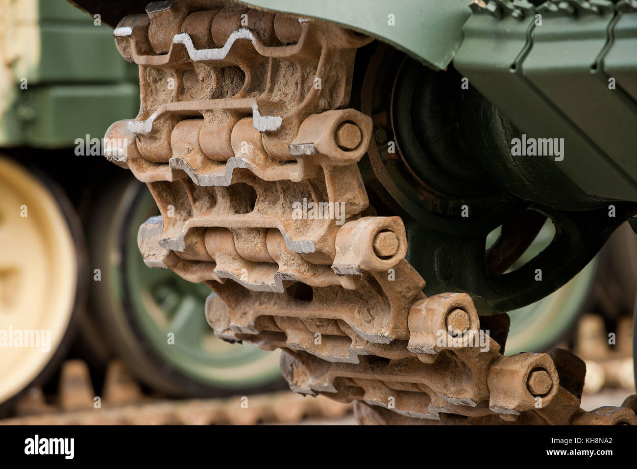Battle Tank Parts Name at Ruben Ramos blog