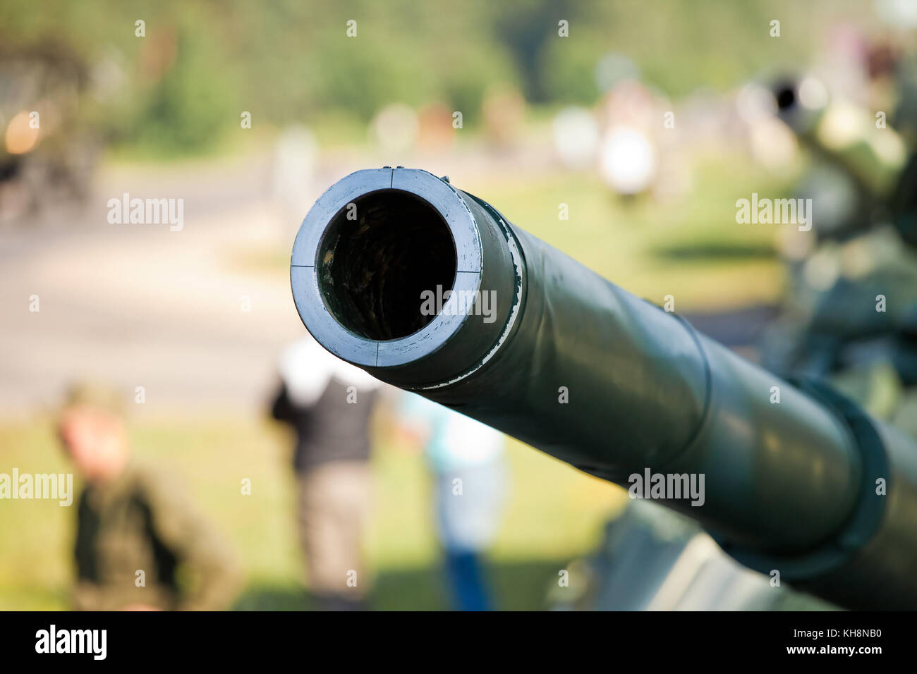 Tank parts military Stock Photo - Alamy
