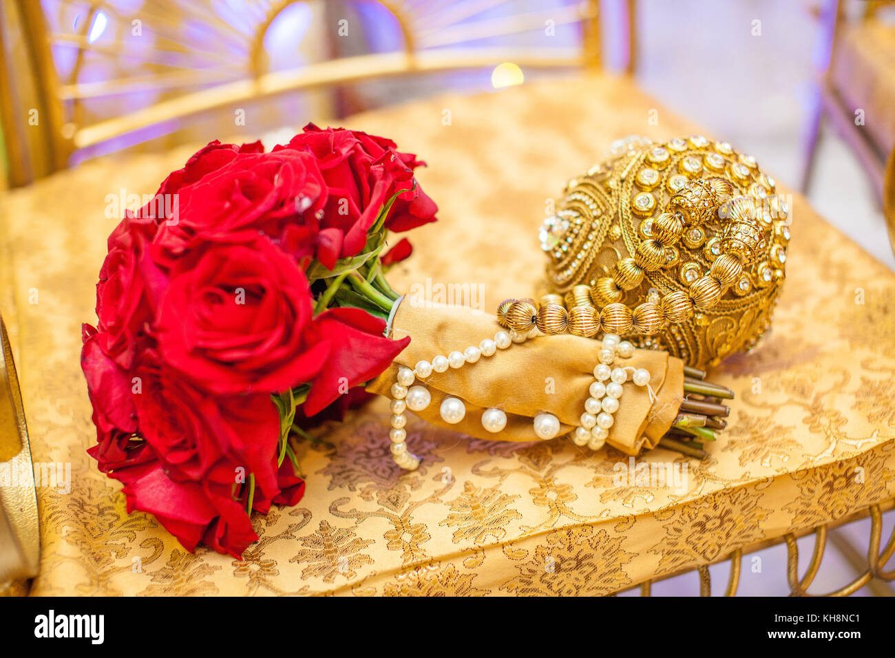 Indian Wedding Flowers Photography Latest South Indian Blog