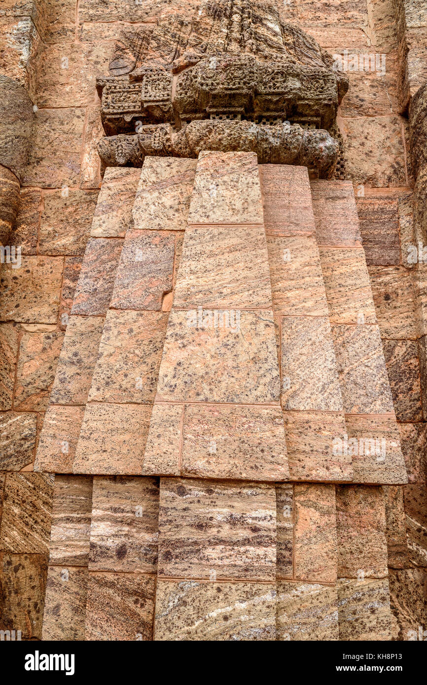 Konark Stone Carving High Resolution Stock Photography and Images - Alamy