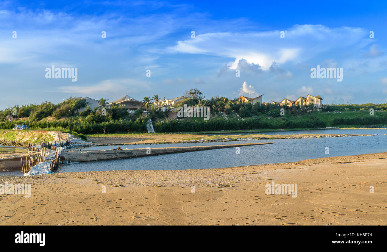 Puri beach hi-res stock photography and images - Alamy