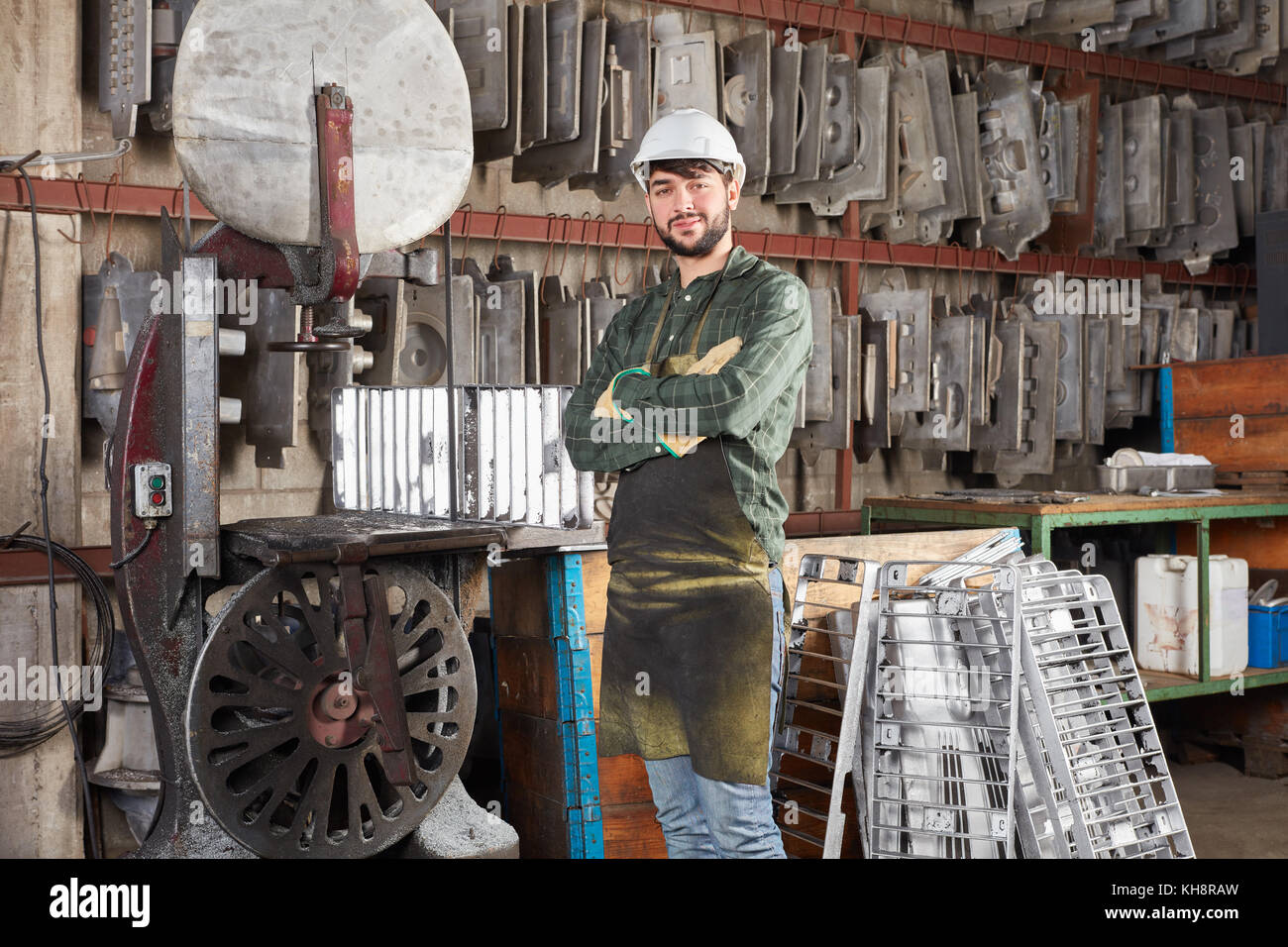 Stands proud hi-res stock photography and images - Alamy