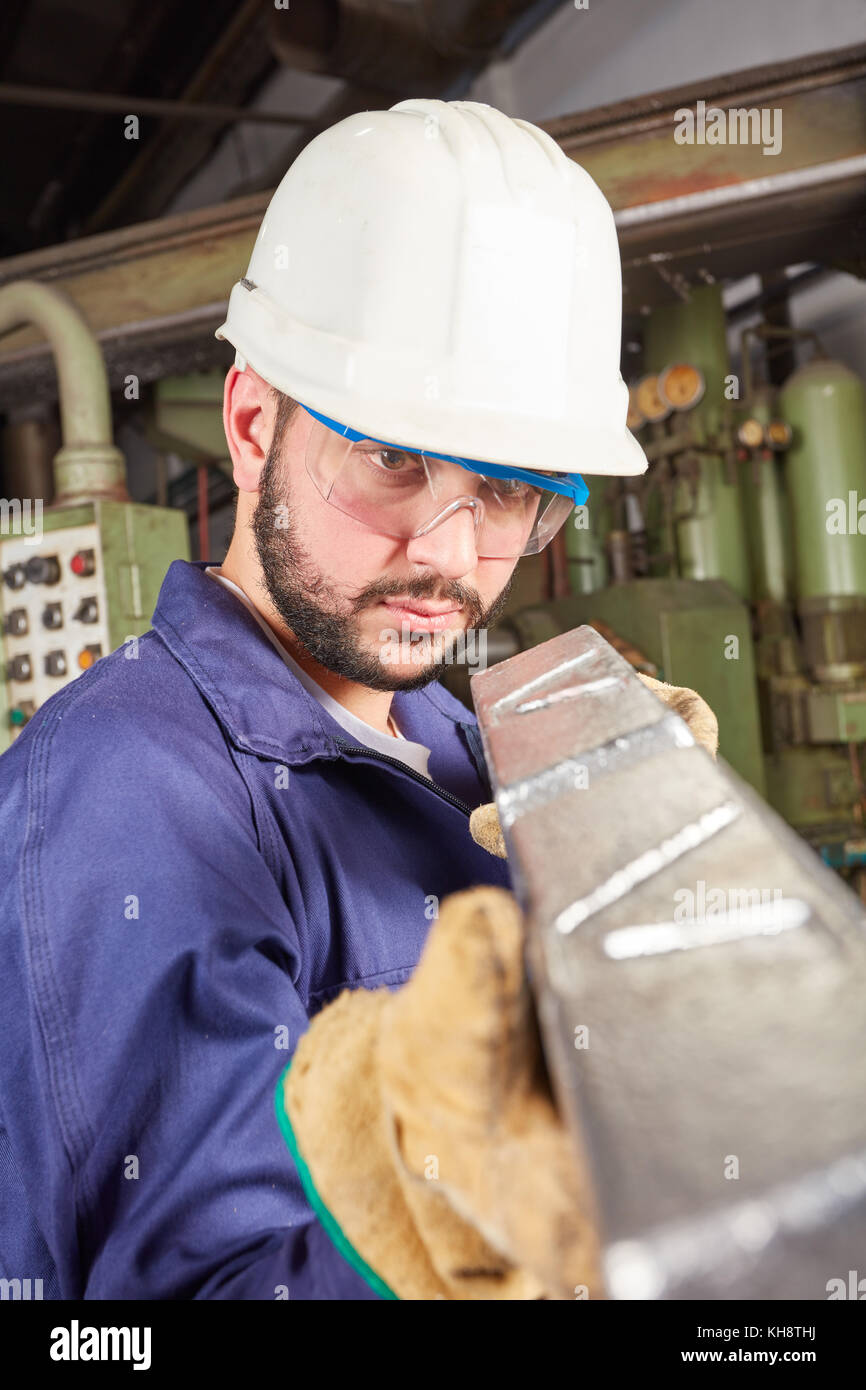 Workpiece hi-res stock photography and images - Alamy
