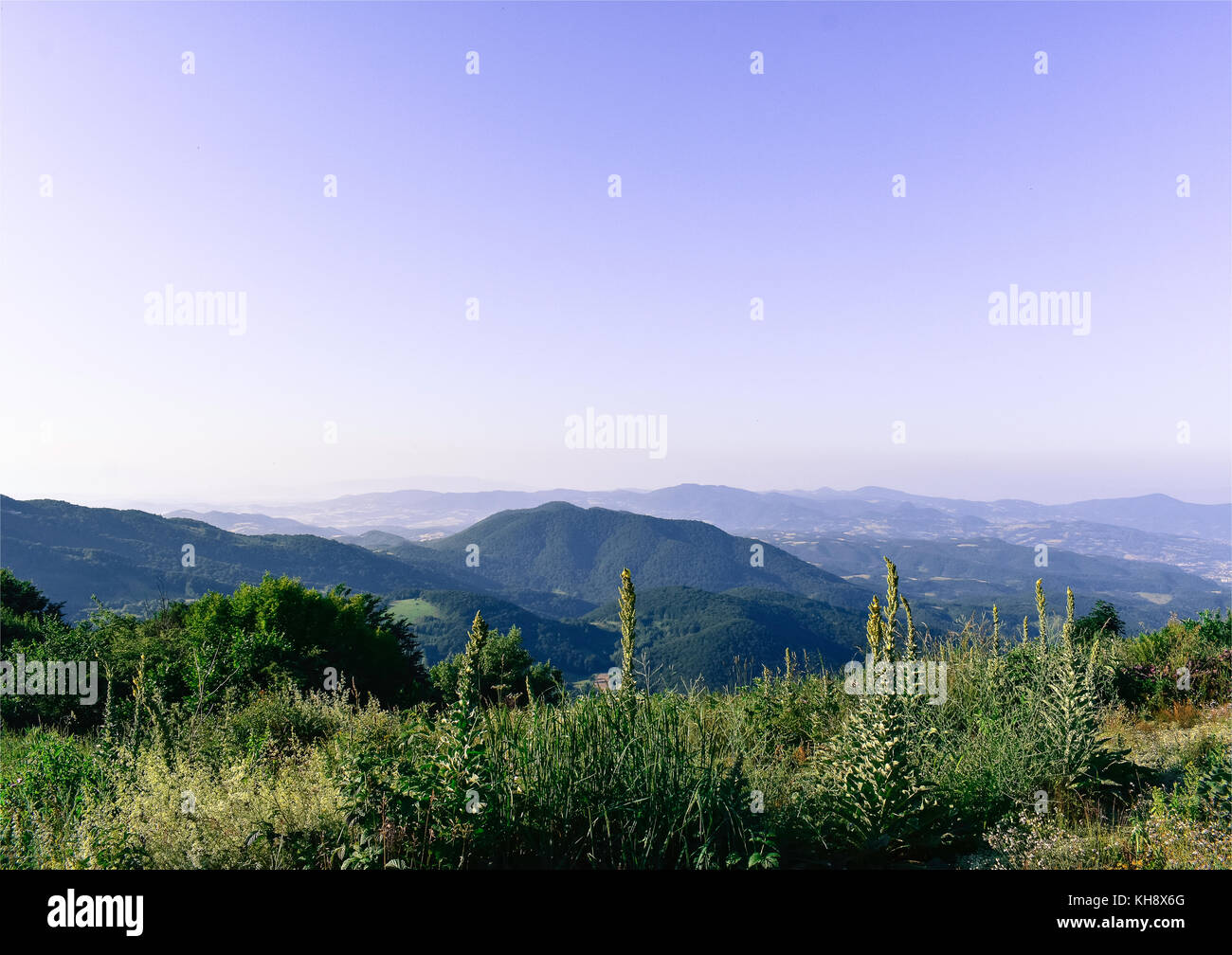 Rudnik hi-res stock photography and images - Alamy