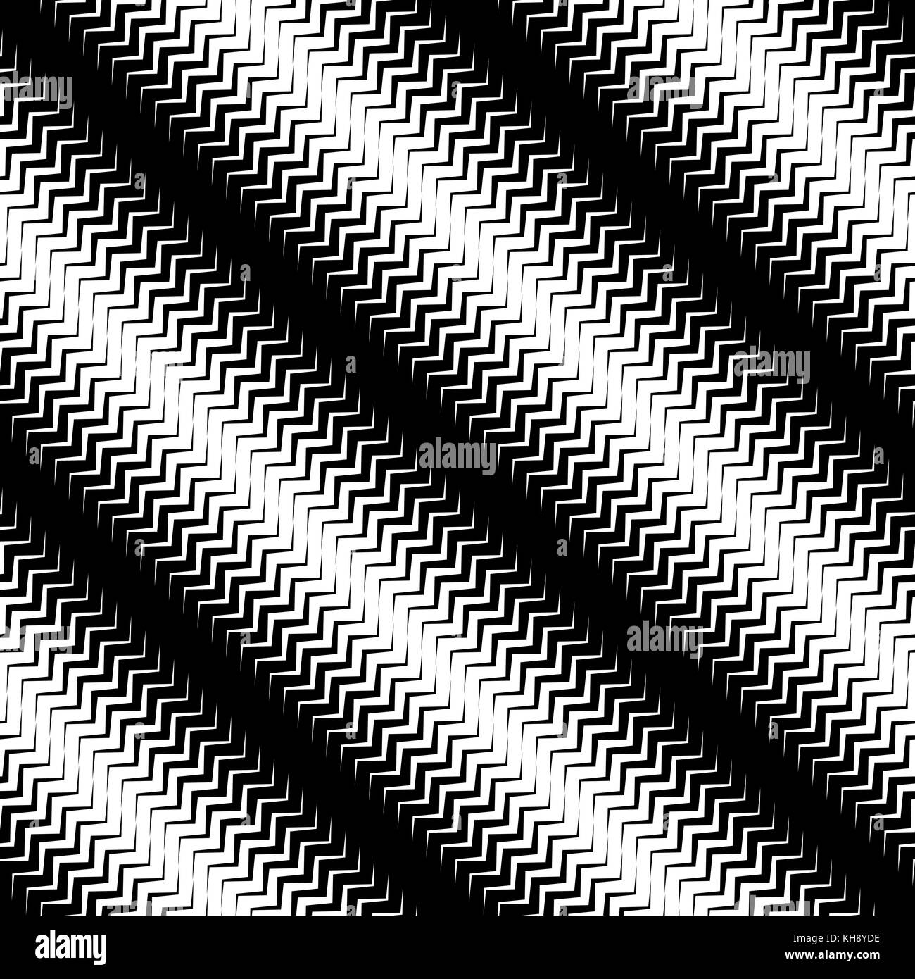 Smooth conversion Stock Vector Images - Alamy