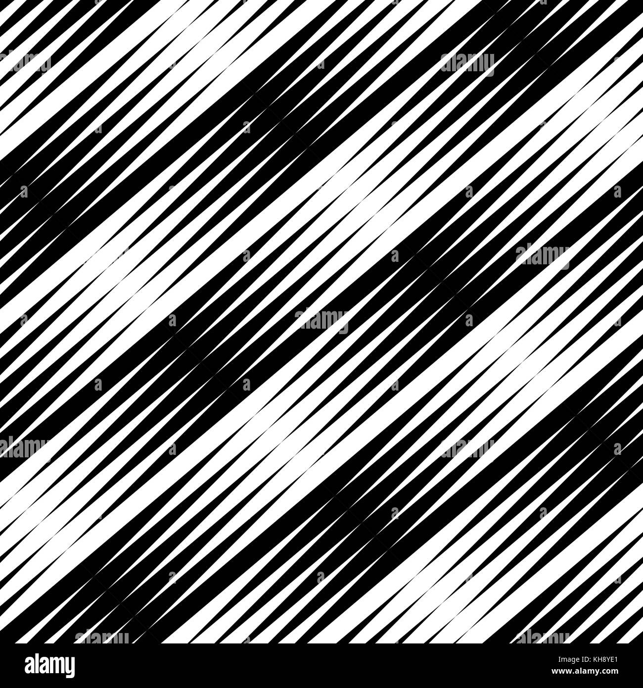 Smooth conversion Black and White Stock Photos & Images - Alamy