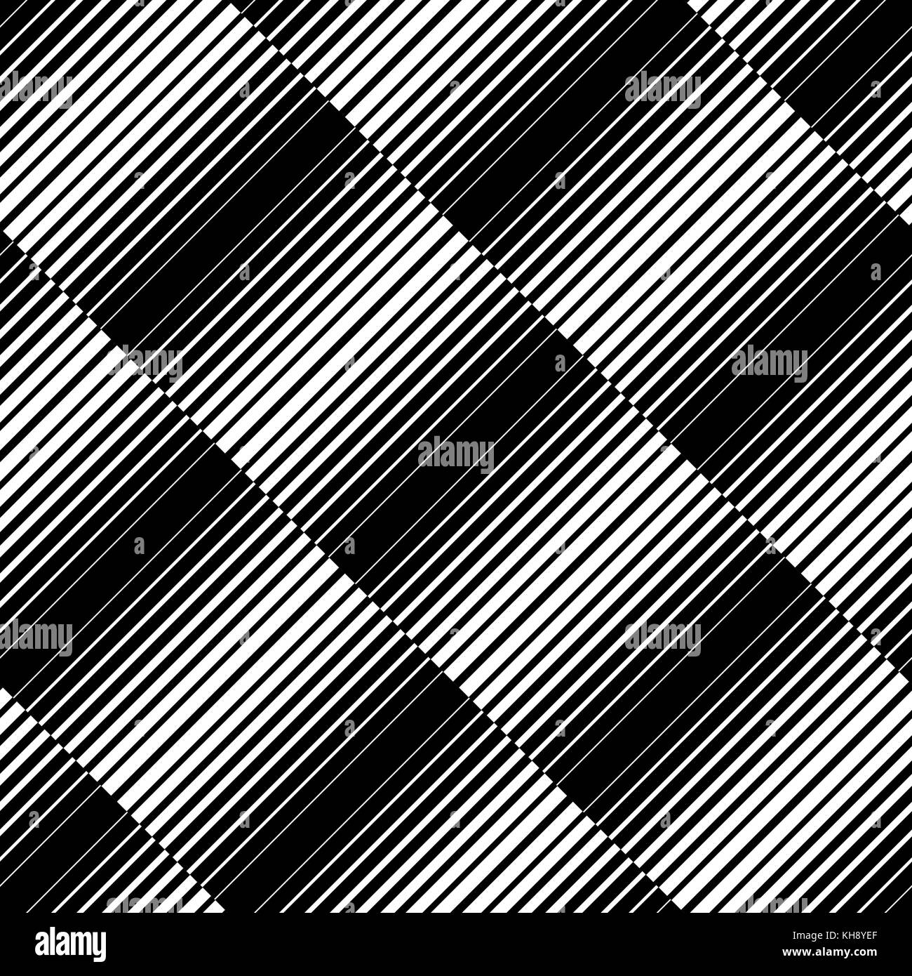 Smooth conversion Black and White Stock Photos & Images - Alamy